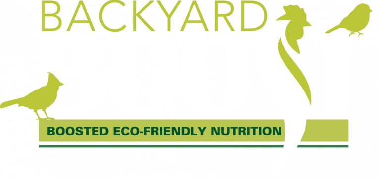 What To Know Before You Visit Tsc Chick Days Backyard Boost